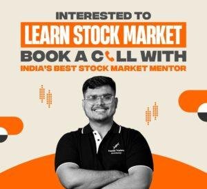 Sensex 30 Companies List 2025 | Latest Sensex Stocks List