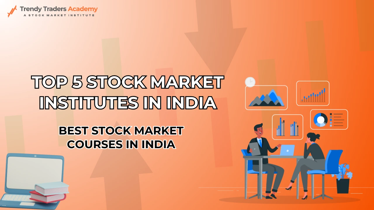 Ola Electric Share Price Target 2025 30